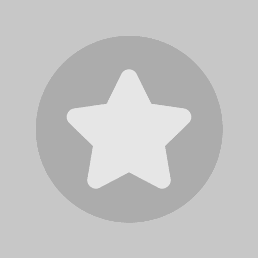 Business Review And Rating Platform | Trustbob